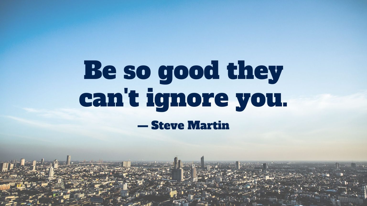 143 Uplifting Motivational Quotes for Work to Boost Your Performance ...