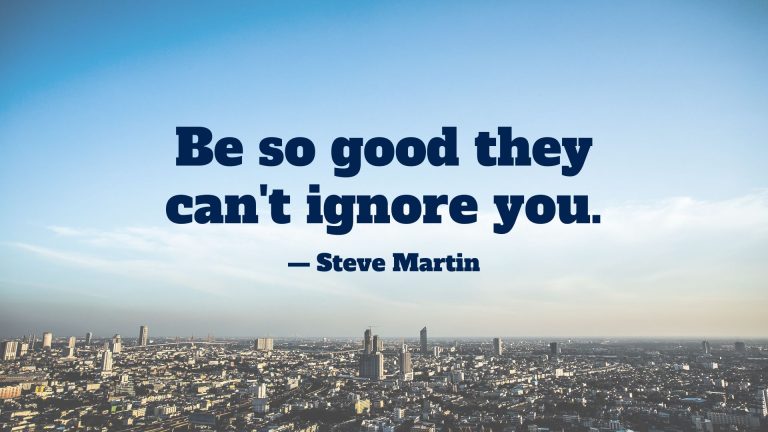 143 Uplifting Motivational Quotes for Work to Boost Your Performance ...