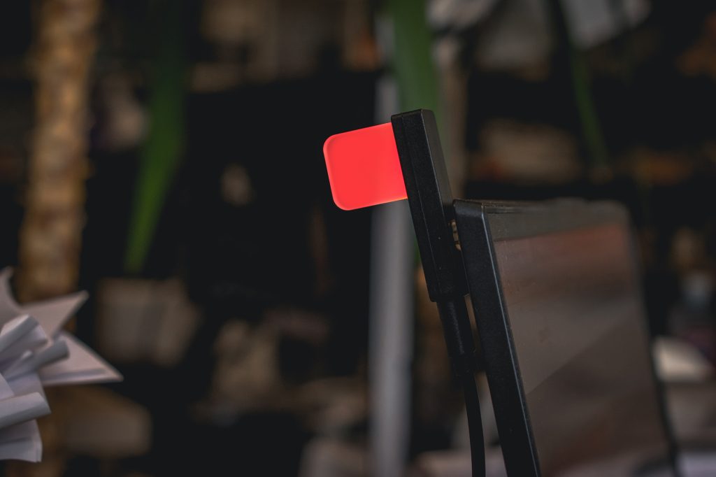 12 Clever and Funny “Do Not Disturb” Door Sign Ideas For Office That ...