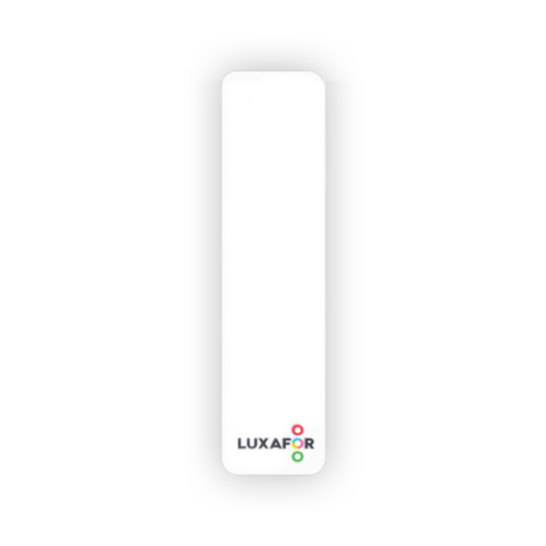 Luxafor Power Bank - Luxafor