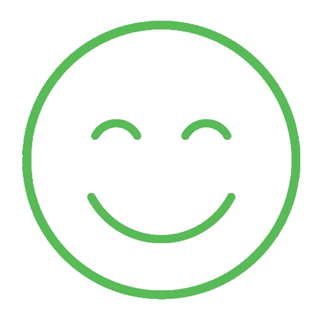 Luxafor Cube - Visual Productivity Indicator for Workspaces