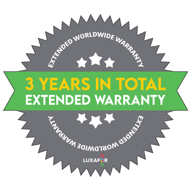 Luxafor Cube – App-Free Room Availability Indicator - Luxafor