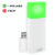 Luxafor Bluetooth Pro – Wireless Busylight & Notification Indicator