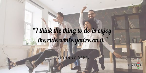 143 Uplifting Motivational Quotes for Work to Boost Your Performance ...