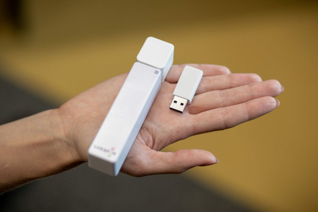 Luxafor Bluetooth – Wireless Productivity Solutions