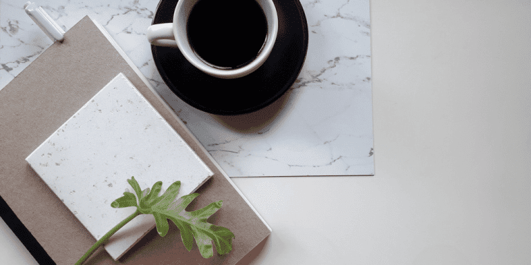 15 Activities To Do in Your Office Break Time to Keep Yourself ...