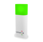 Luxafor Bluetooth PRO – Meeting Room Availability Indicator - Luxafor