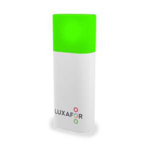 Luxafor Bluetooth PRO – Meeting Room Availability Indicator - Luxafor