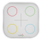 Luxafor Smart Button - Luxafor