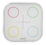 Luxafor Smart Button - Luxafor