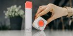 Luxafor Switch - Luxafor