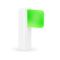 Luxafor Flag USB busy light - Luxafor