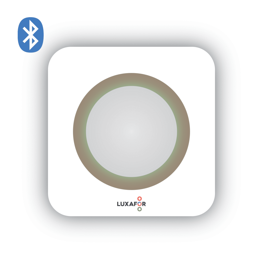 Switch Cube – App-free Busy Light Availability Indicator - Luxafor