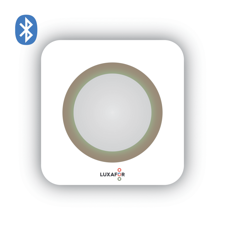 Luxafor Accessories – Enhance Your Productivity Tools