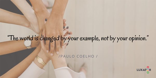 143 Uplifting Motivational Quotes for Work to Boost Your Performance ...