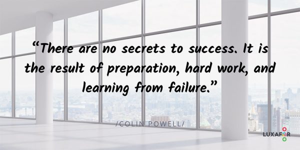 143 Uplifting Motivational Quotes for Work to Boost Your Performance ...