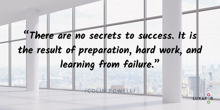 143 Uplifting Motivational Quotes for Work to Boost Your Performance ...