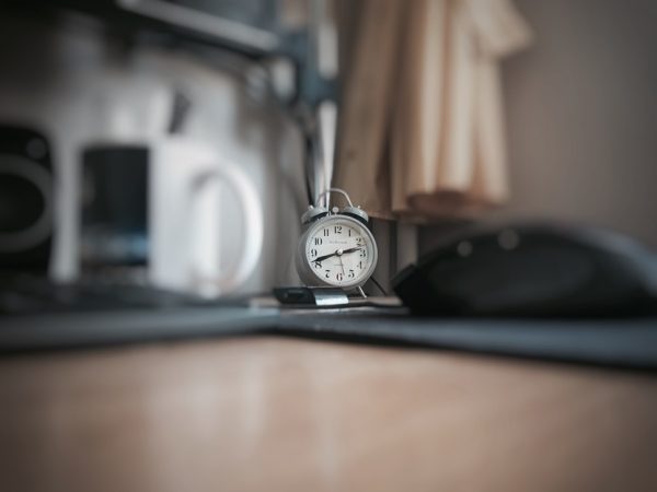 7 Critical Mistakes That Cause You To Lose Time Every Day (and How To ...