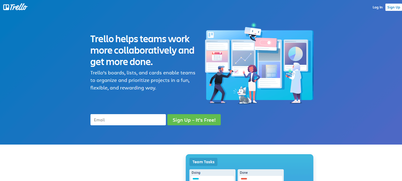 Guide How to Measure Remote Work Productivity - Luxafor