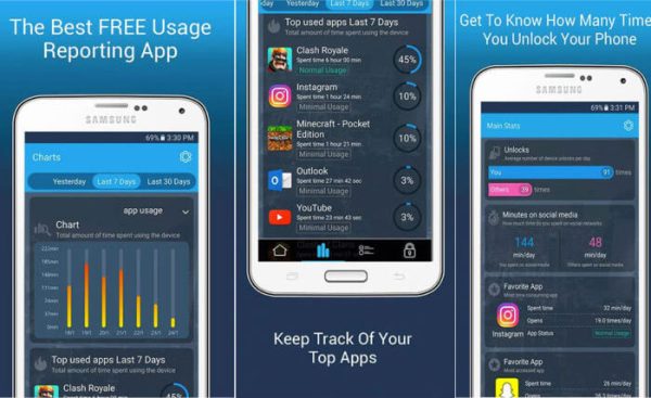 13 Best Free Website Blocker Apps for Boosting Your Productivity (2023 ...
