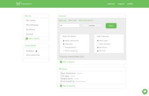 13 Best Free Website Blocker Apps for Boosting Your Productivity (2023 ...