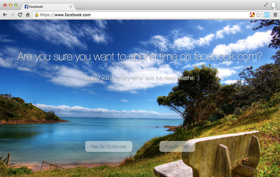 13 Best Free Website Blocker Apps for Boosting Your Productivity (2023 ...