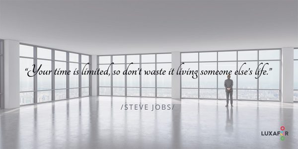 143 Uplifting Motivational Quotes for Work to Boost Your Performance ...