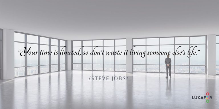 143 Uplifting Motivational Quotes for Work to Boost Your Performance ...