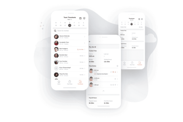 5 Best Productivity Tech Tools To Get You More Time - Luxafor