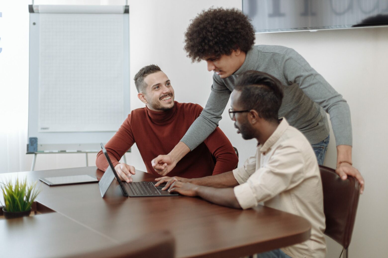 Luxafor Smart Button – Customisable Workflows