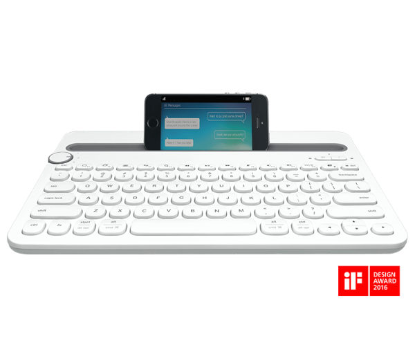 35 Genius and Actually Useful Office Supplies, Accessories, and Gadgets ...