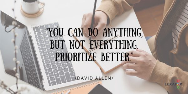 143 Uplifting Motivational Quotes for Work to Boost Your Performance ...
