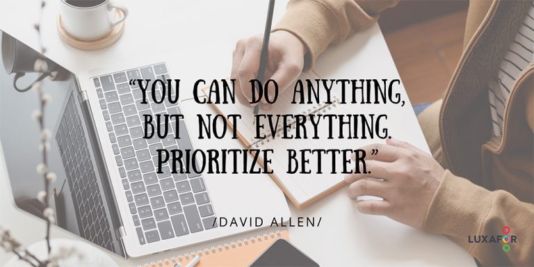 143 Uplifting Motivational Quotes for Work to Boost Your Performance ...