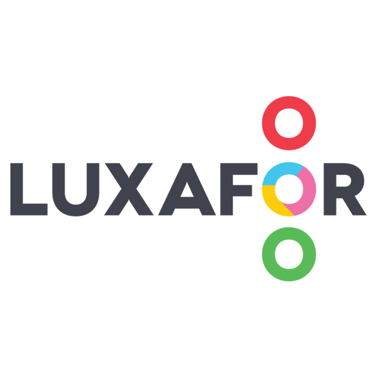 Cutting-edge productivity tools for the modern workspace - Luxafor