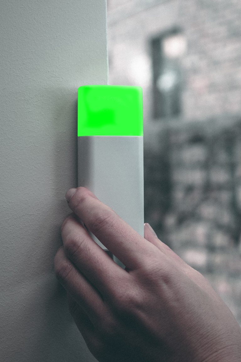 Luxafor Switch PRO - Luxafor