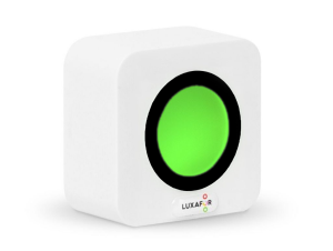 Luxafor Switch PRO - Luxafor