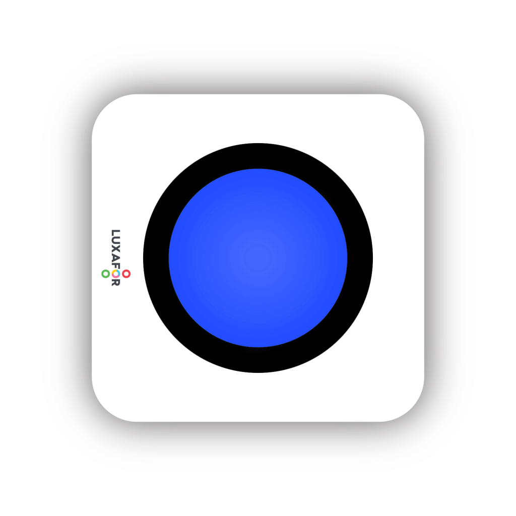 Luxafor Switch PRO - Luxafor