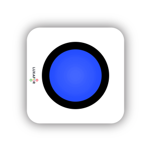 Luxafor Switch PRO - Luxafor