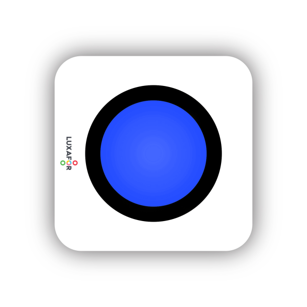 Luxafor Switch Pro - Smart Light Control for Productivity