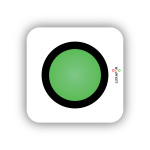 Luxafor Switch Pro - Smart Light Control for Productivity