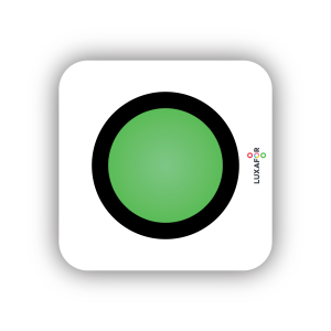 Luxafor Switch Pro - Smart Light Control for Productivity