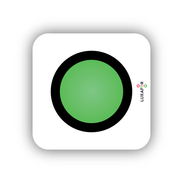 Luxafor Switch Pro - Smart Light Control for Productivity