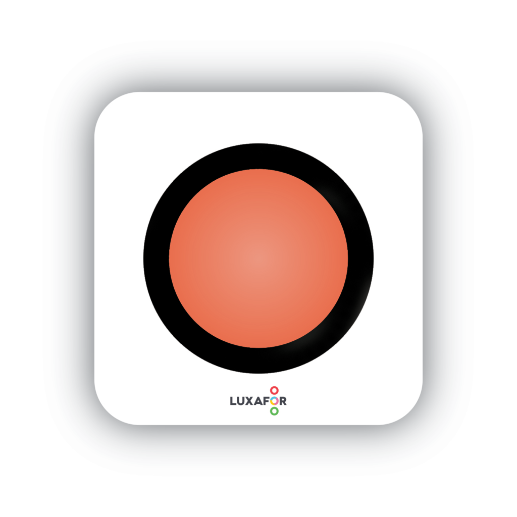 Luxafor Switch Pro - Smart Light Control for Productivity