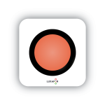 Luxafor Switch Pro - Smart Light Control for Productivity