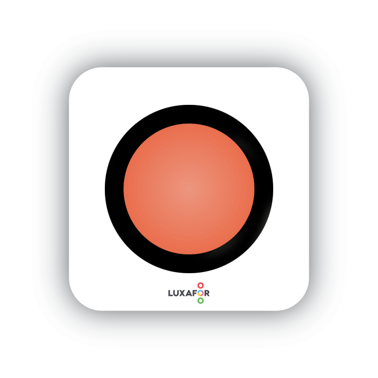 Luxafor Switch Pro - Smart Light Control for Productivity