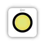 Luxafor Switch Pro - Smart Light Control for Productivity