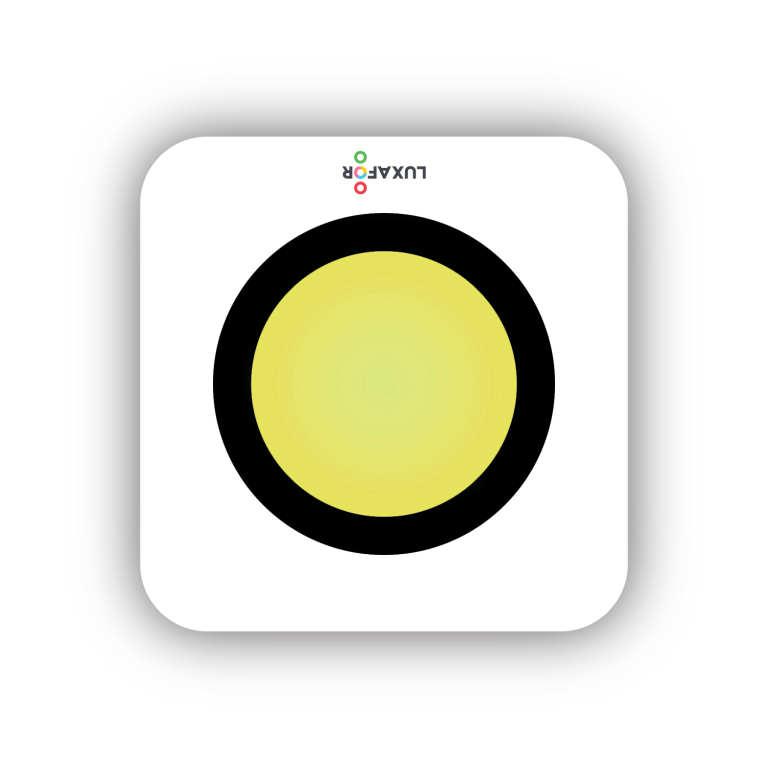 Luxafor Switch Pro - Smart Light Control for Productivity