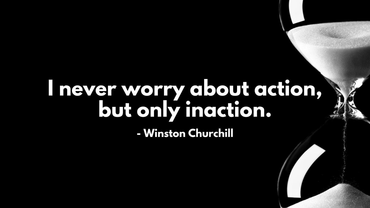 150+ Best Procrastination Quotes (2024) - Luxafor