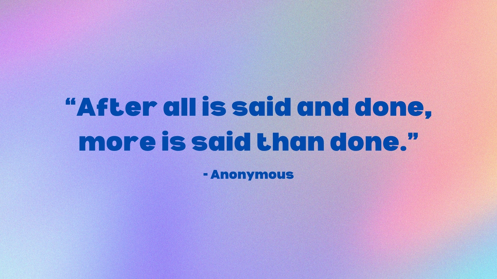 150+ Best Procrastination Quotes (2024) - Luxafor