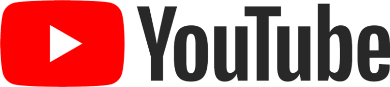 Luxafor Bluetooth PRO – Meeting Room Availability Indicator - Luxafor